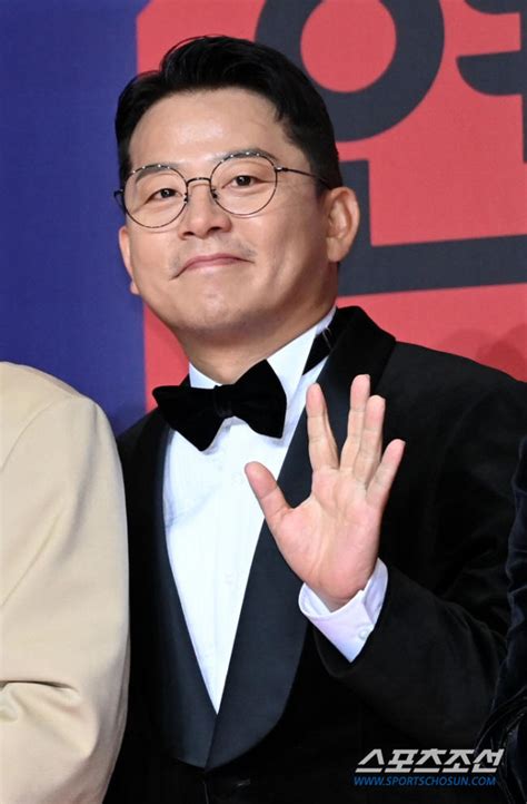 김지민♥과 결혼 앞둔 김준호 폭탄 발언 전 여친에 500만원 받고 헤어져 돌싱포맨 종합