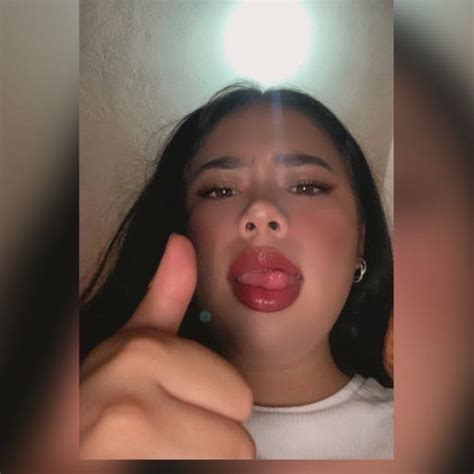Judit Hernández hdez judittttt Threads Say more