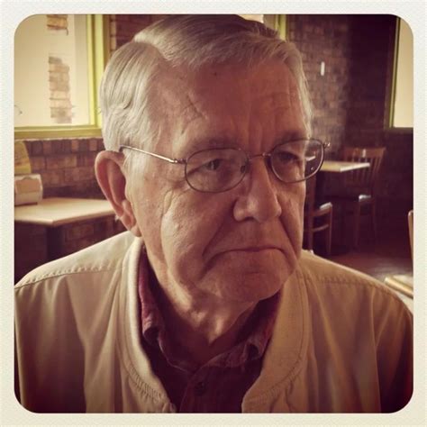 Ben Evans Brownwood News