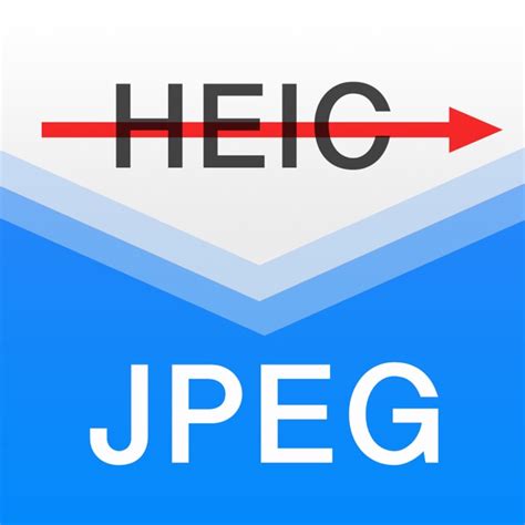 Convert Your Heic Images Into Or Png Easily Hot Sex Picture