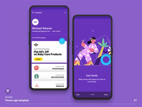 reskin redesign and fix bug in your exiting android app by rohit app