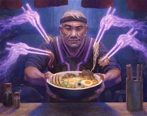 Chef Feat In Dandd 5e Explained Useful Or Pie In The Sky Tabletop Joab