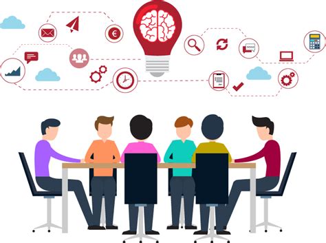 Ерөнхий боловсролын Залуу Судлаачдыг Дэмжих Сан