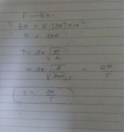 in the diagram shown the equivalent resistance between points a and b is