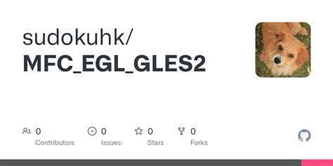 Github Sudokuhkmfceglgles2