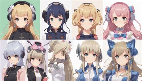 The Evolution Of Sex Dolls Technology From Simple Beginnings To Ai Co