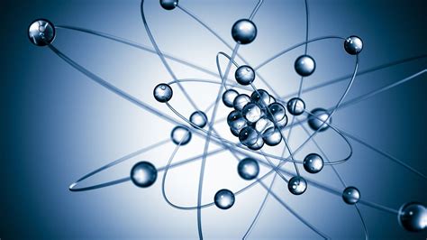 Paired Electron Dance Can Help Create Room Temperature Superconductors