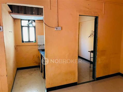 Mankhurd Mumbai Map Pin Code And Property Rates 2025