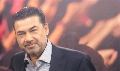 Hijos Del Periodista Jaime Barrera Exigen Justicia Queremos Que