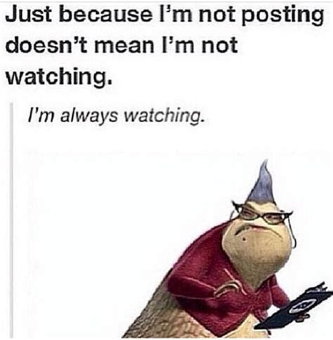 Hilarious Signs You Are As Lazy As They Come Indiatimes