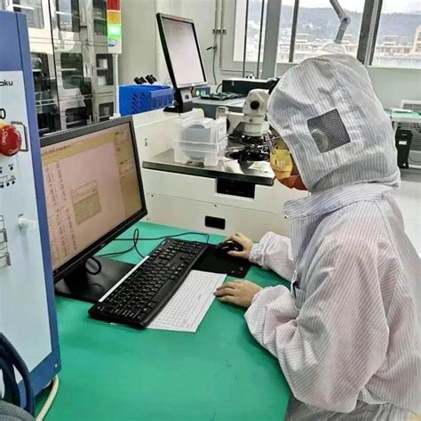 奋进新征程 建功新时代 天水：线上线下拓渠道 “牵线搭桥”促就业