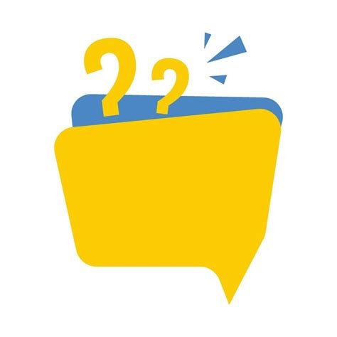 Trivia Element Design Collection Set 34459725 Vector Art At Vecteezy