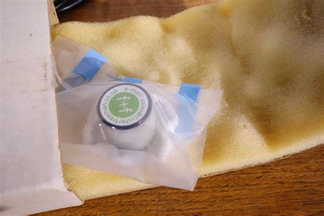 Microtrace Esda Electrostatic Document Analyzer Ubuy India