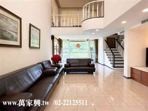 Houseweb Hw