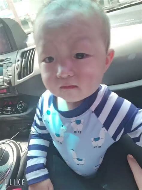 ㅋㅋ 엄마소리듣기 힘드네요 Youtube