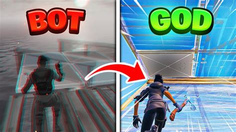 5 FASTEST Ways To Improve On Controller Controller Settings Secret