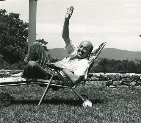 Clement Greenberg 1909 1994 The New Criterion