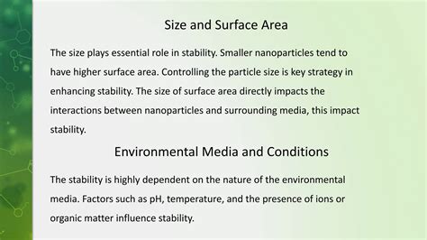 Green Synthesis Of Metal And Their Oxide Nanoparticles 2pptx