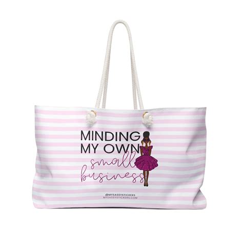 Sassy Bags Sassy Inc