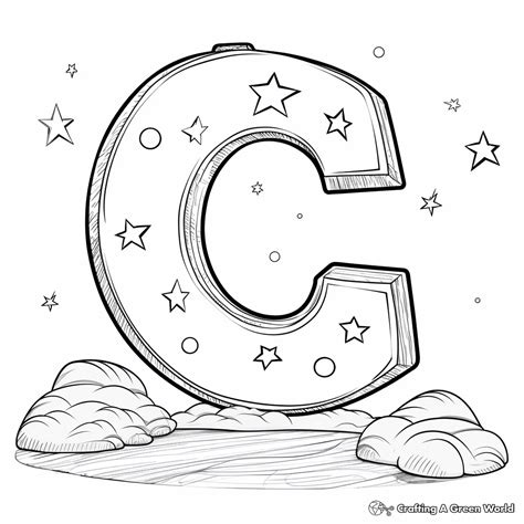 C Loring Pages Full Page