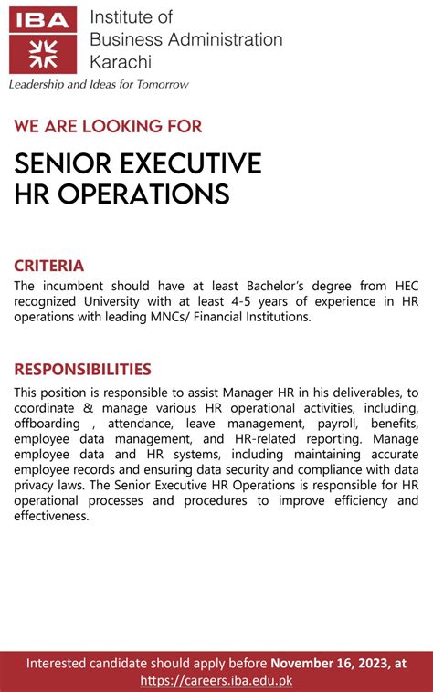 Wasi Ur Rehman Posted On Linkedin