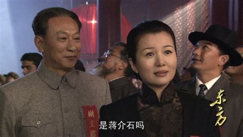 东方 第01集高清1080p在线观看平台腾讯视频