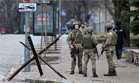 Un nou schimb de prizonieri între Ucraina și Rusia 76 de ucraineni