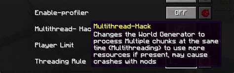 Nullpointerexception When Generating · Issue 147 · Yung Gangyungs
