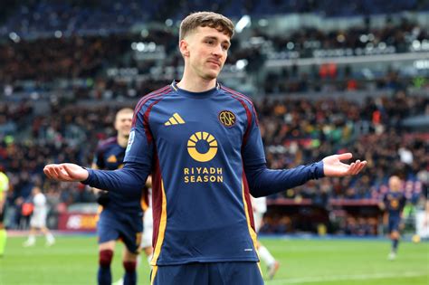 MR Saelemaekers Abraham Swap Deal Is Stopped The Latest