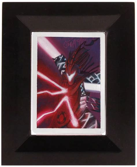 Artist Alan Pollack Nucleus Art Gallery And Store