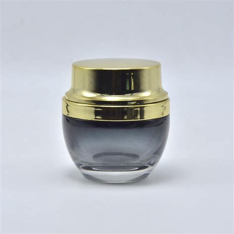 China Glass Lotion Cream Jar Suppliers And Manufacturers And Factory