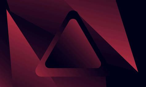 Download Angular Reactjs And Vuejs Wallpaper