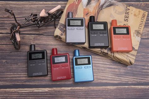 ready to excel discover the 10 benefits of instruction systems