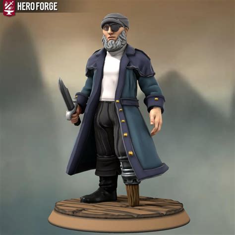 Count Olaf And All His Disguises A Mix Of Book Movie And Show R
