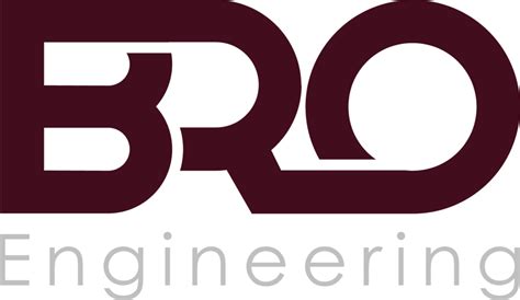Bro Engineering Gmbh Produktentwicklungspartner Im Maschinenbau