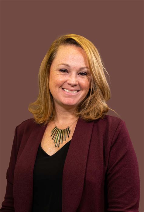 Vicki Morris Oak Harvest Financial Group