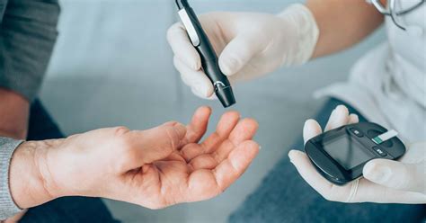 Las Verduras Que Ayudan A Bajar Tus Niveles De Glucosa En La Sangre Infobae