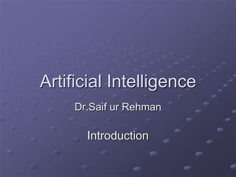 lec 01 ppt