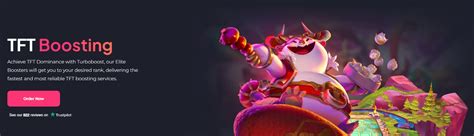 Tft Best Comps Dominate Your Games With Top Builds Gamewatcher