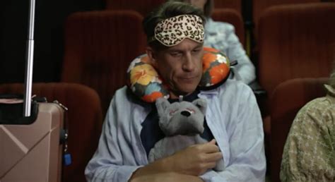 Footgate Eleisha Balmer