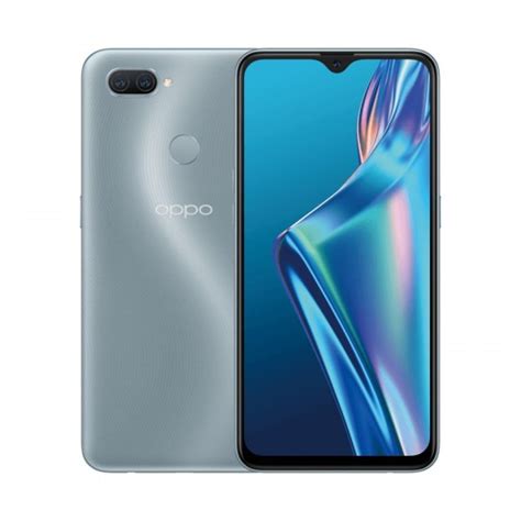 Harga HP Oppo A12 Terbaru Dan Spesifikasinya Hallo GSM