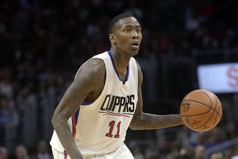 Jamal Crawford Tells The Crawsover How He Gets Nba Stars Washington News
