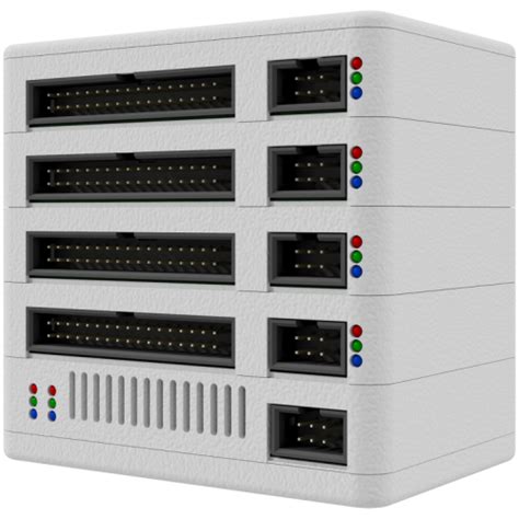Cell Voltage Monitor CVM S128A 128 Channels Based On CVM 32A Design