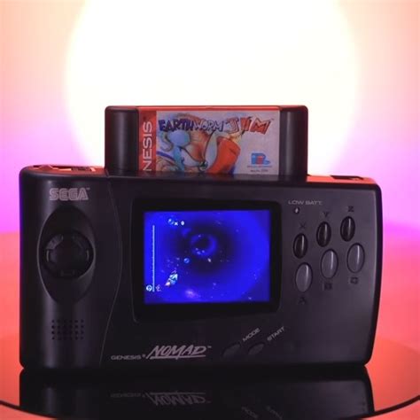 The Flippydrive Is A Stunning Solderless Gamecube Mod Chip Macho Nacho Gaming