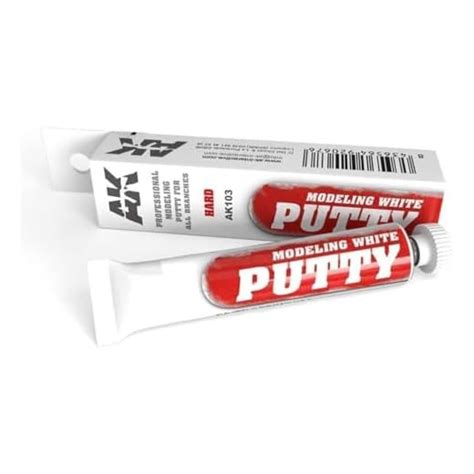 Ak Interactive Mundo Maqueta