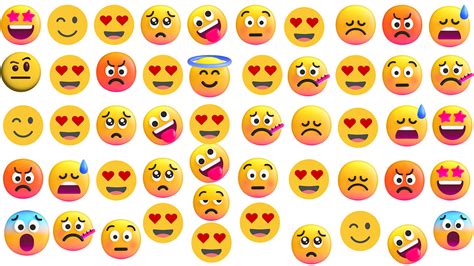 Template Matching Towards Ai