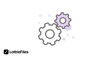 Free Iccogs Animation By Gilson Santos Lottiefiles