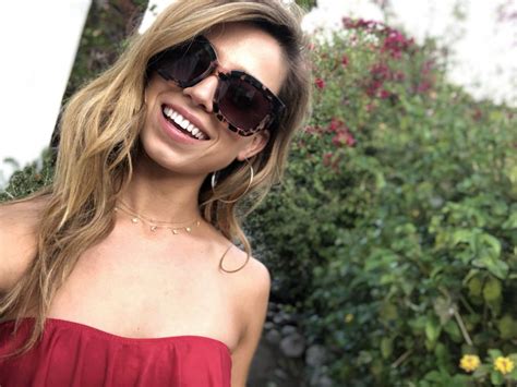 The Carson Diff Eyewear Diff Eyewear Carson Eyewear