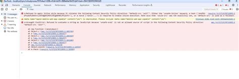 How To Add Additional Response Headers In Qlik Sen Qlik Community 1717563