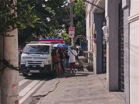 Pila Sa Ayuda R Itookapictureph
